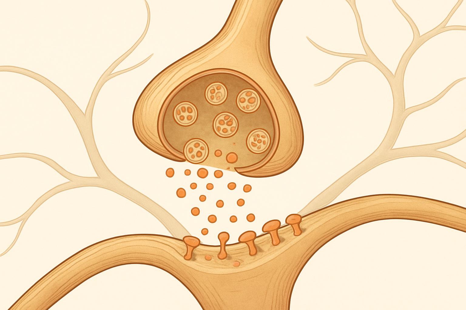 Synapse et neurotransmetteurs : Comprendre la communication neuronale